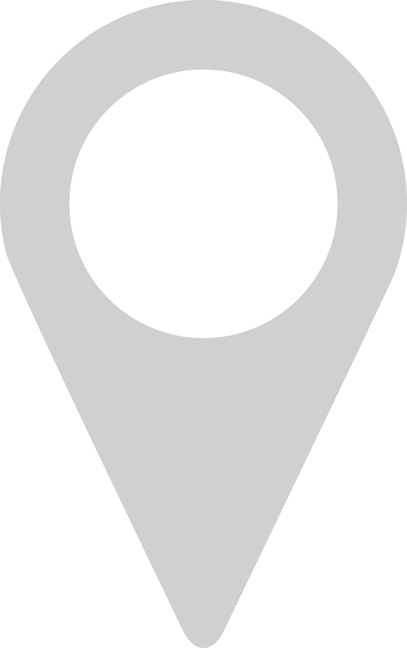 optician listing with maps